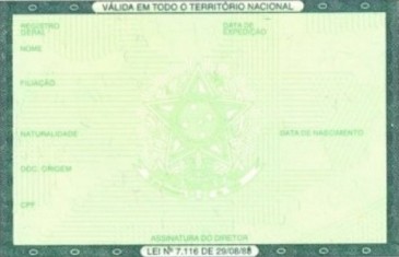 Uma identidade própria para Rondônia - Banzeiros